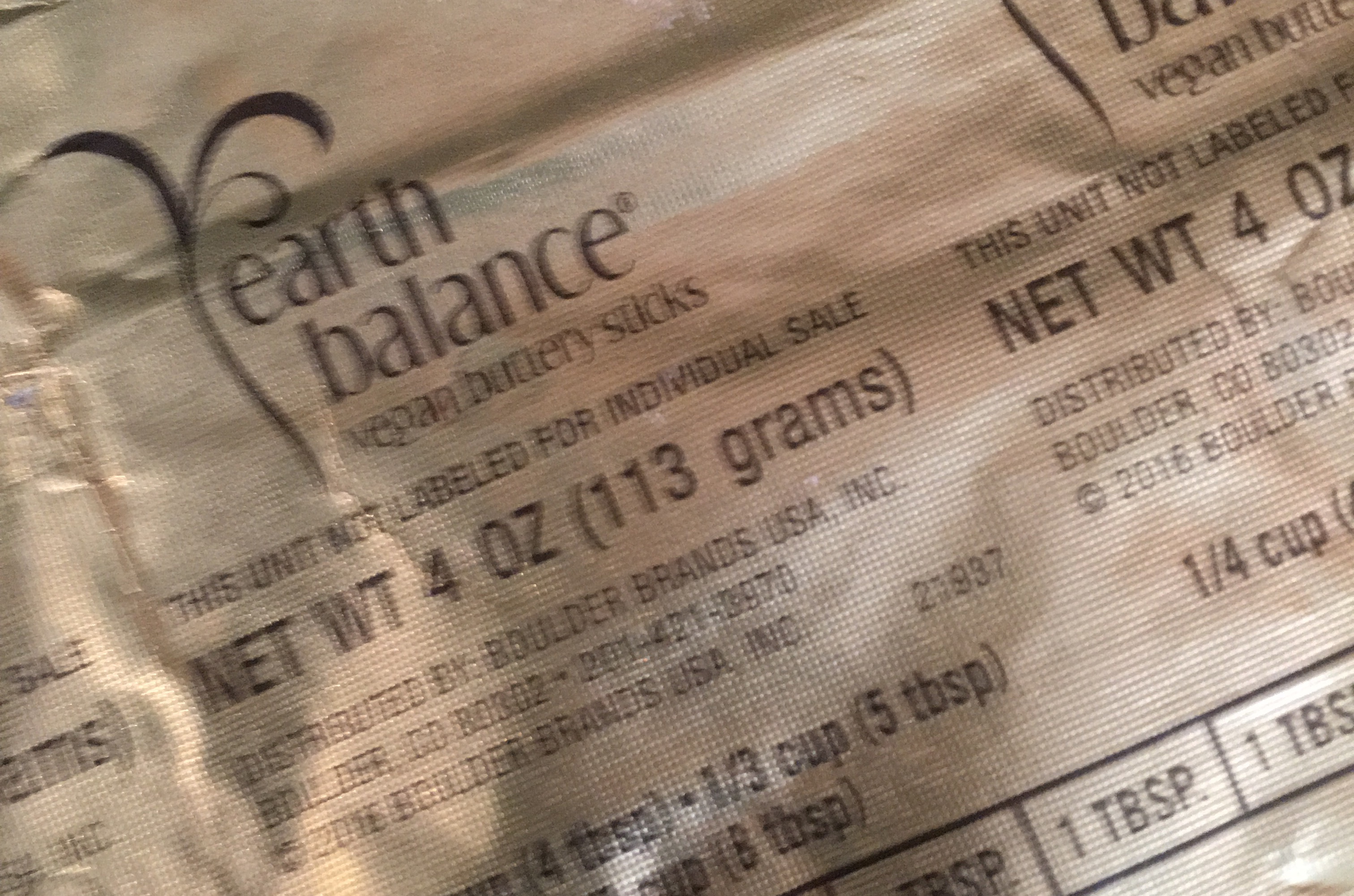 Food – Camp Pollak